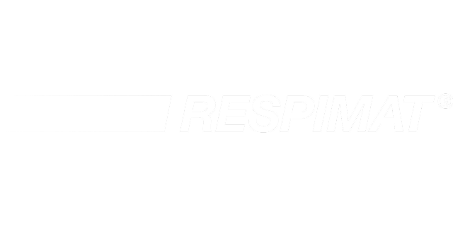 Seznamte se s inhalátorem | RESPIMAT®