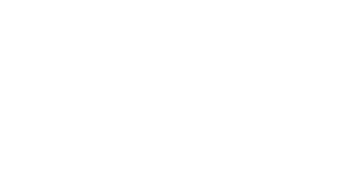 Inalador Respimat® | Boehringer Ingelheim PT